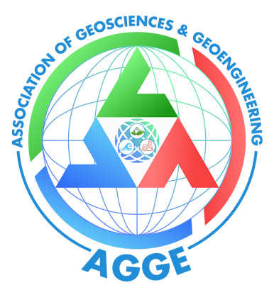 AGGE - Association of Geosciences & Geo Engineering